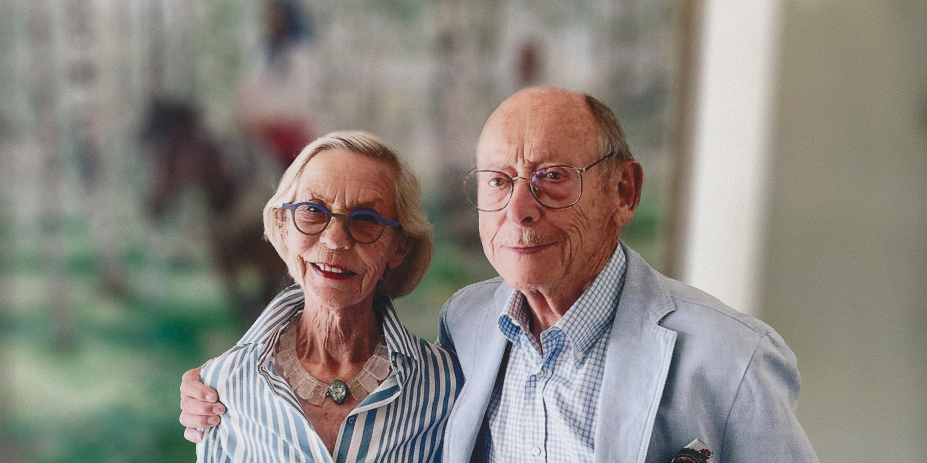 Building a “Whole Person” Approach to Better Health | UW Medicine