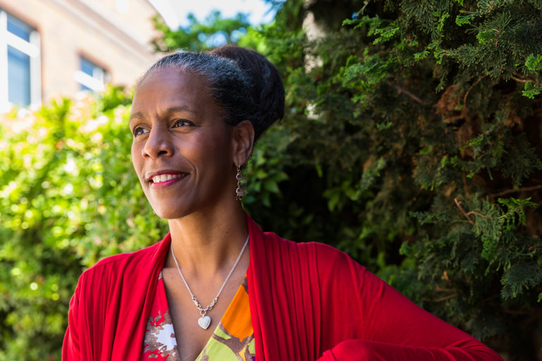 accelerator-neal-perry-rev - UW Medicine: Shortening the Distance to ...