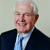 Leadership - UW Medicine: Shortening the Distance to Healthier Lives