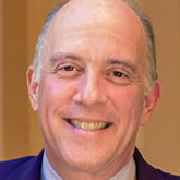 Leadership - UW Medicine: Shortening the Distance to Healthier Lives