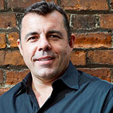 Leadership - UW Medicine: Shortening the Distance to Healthier Lives