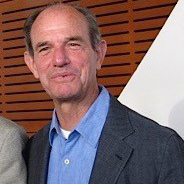 charlie-nolan | UW Medicine