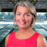 dixie-wilson | UW Medicine