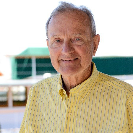 Michael Garvey's Instagram, Twitter & Facebook on IDCrawl