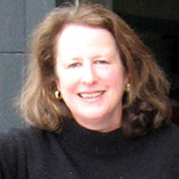 Leadership - UW Medicine: Shortening the Distance to Healthier Lives