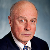 Jim Snyder's Instagram, Twitter & Facebook on IDCrawl