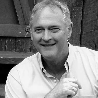 Leadership - UW Medicine: Shortening the Distance to Healthier Lives