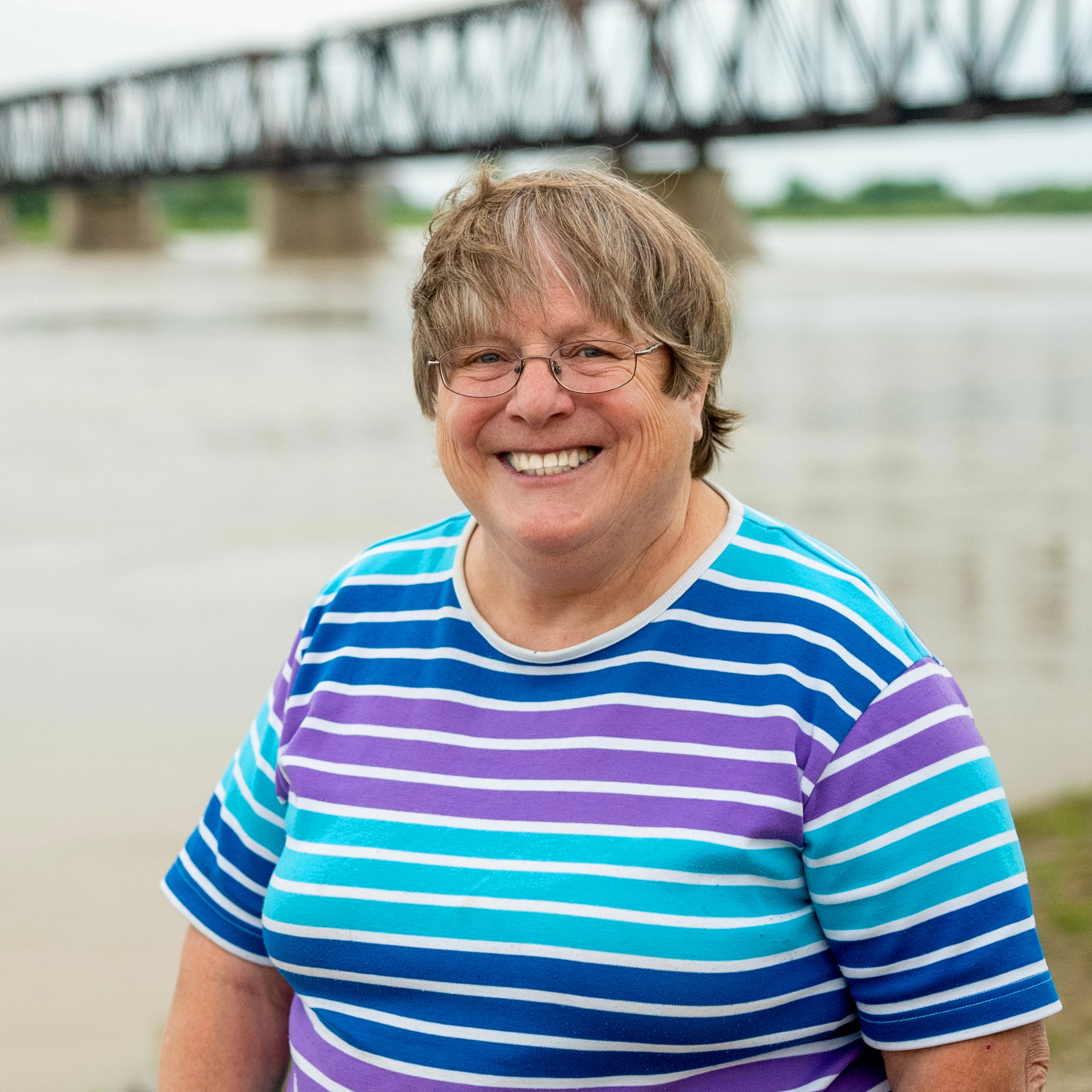 MicrosoftTeams-image (39) | UW Medicine