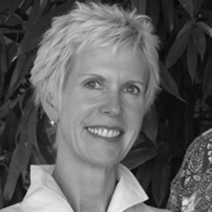 Auth,-Nancy - UW Medicine: Shortening the Distance to Healthier Lives