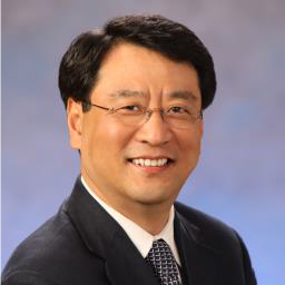 Leadership - UW Medicine: Shortening the Distance to Healthier Lives