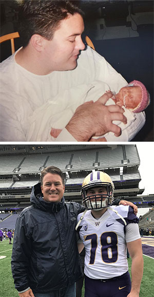 luke-lane-rev | UW Medicine