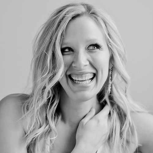 kristi-blair | UW Medicine