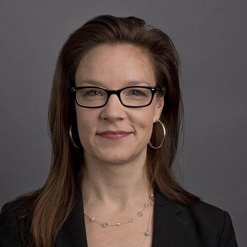 sara-osborne | UW Medicine