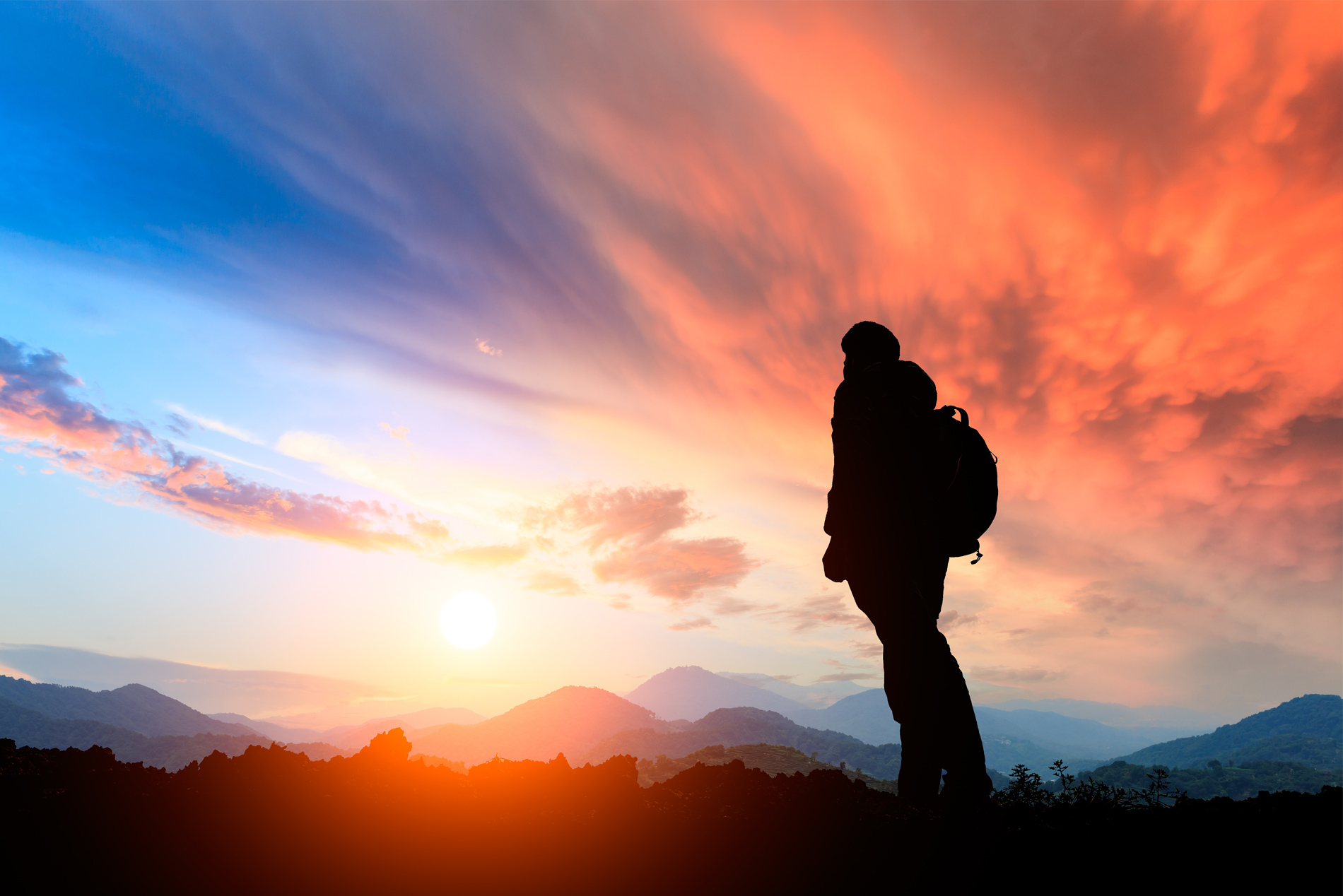 Story-Hero-The-Long-Term-View | UW Medicine