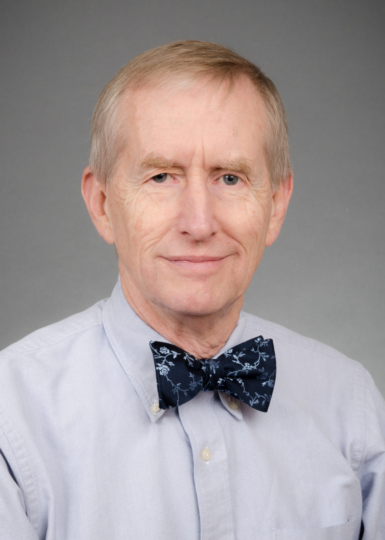 Who Inspires You? - UW Medicine: Shortening the Distance to Healthier Lives