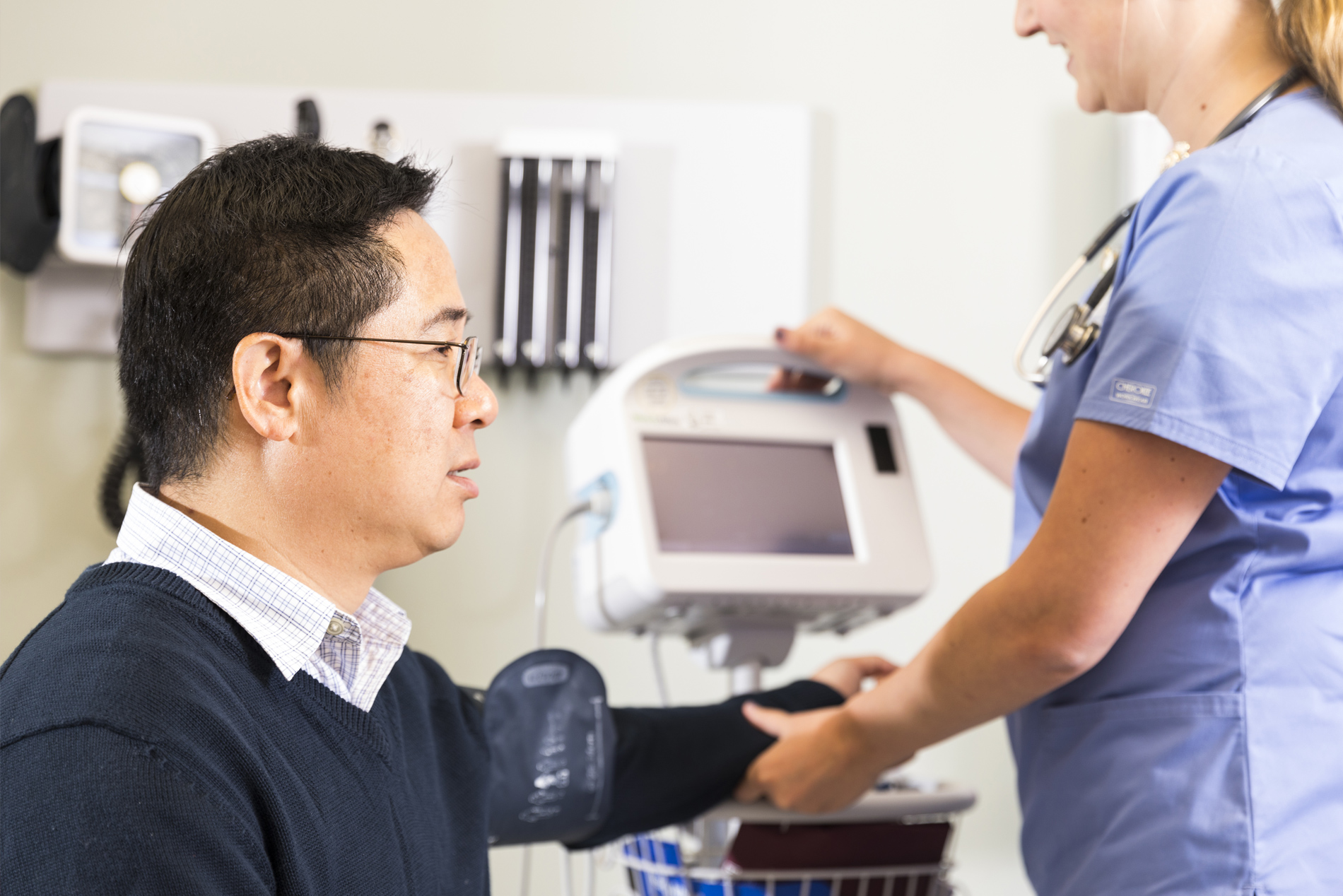 Accelerate-Home-Hero-Asian-Health-Initiative | UW Medicine