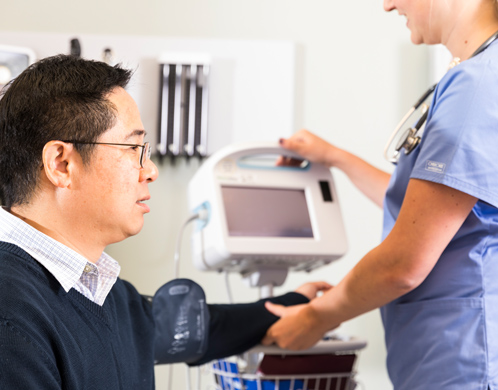 Article-Images-Asian-Health-Initiative | UW Medicine