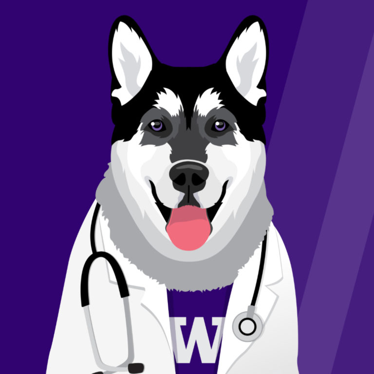 Instagram Dr Dubs Uw Medicine Shortening The Distance To Healthier Lives