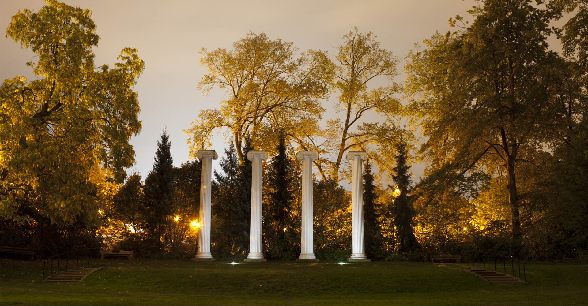 Donate in Memory or Honor of Someone | Memorial and Tribute Gifts