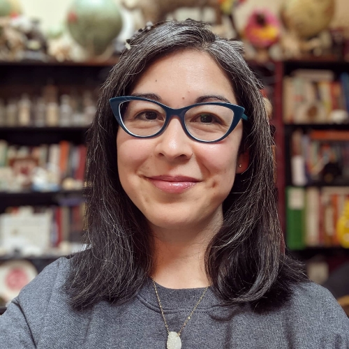 Stephanie Perry's Instagram, Twitter & Facebook on IDCrawl