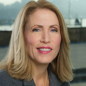 tricia-raikes | UW Medicine