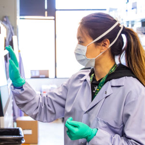 COVID-Virology-Antibody-tests-image - UW Medicine: Shortening the ...