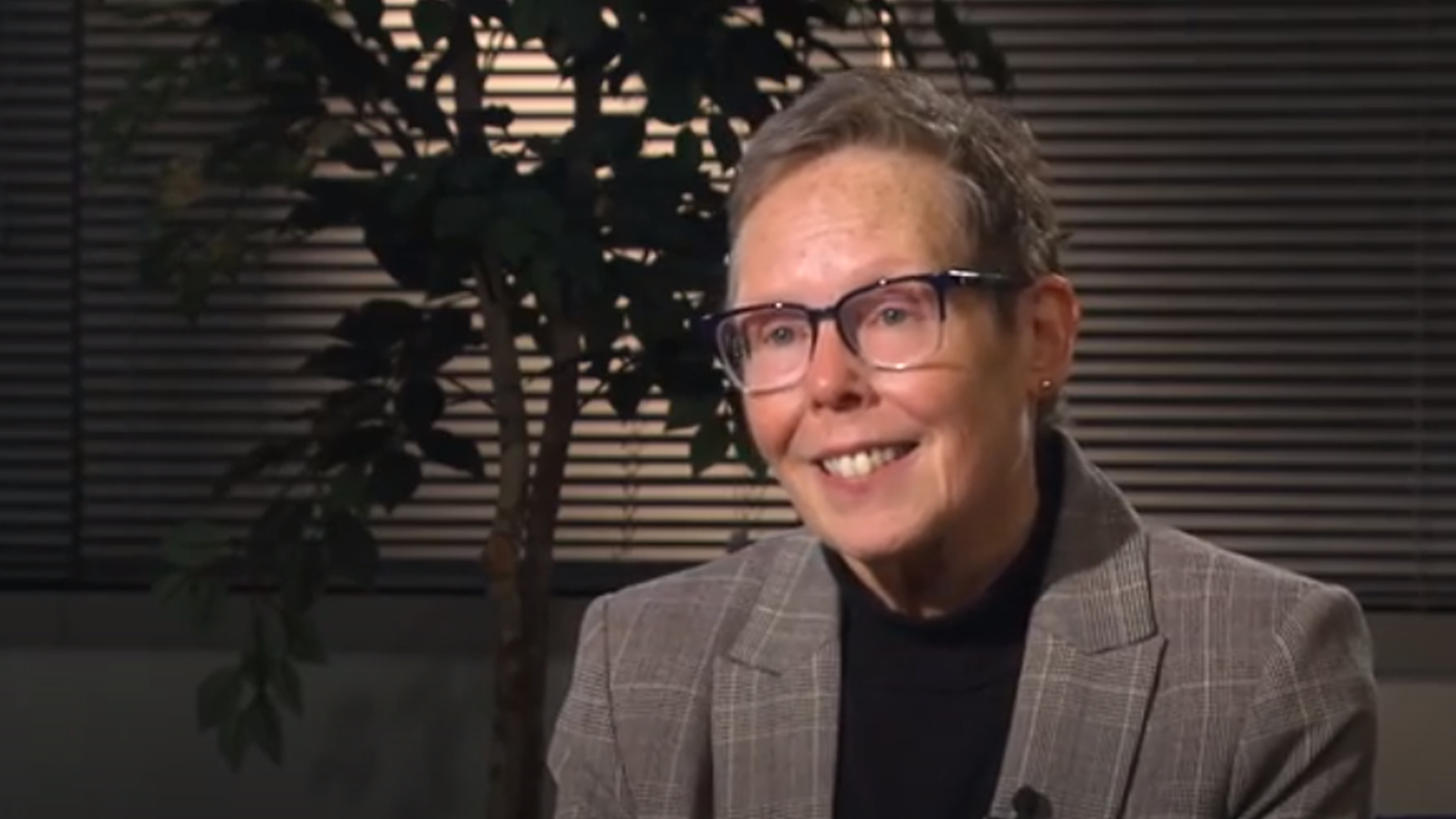 Women-Trailblazers-Video-Image | UW Medicine