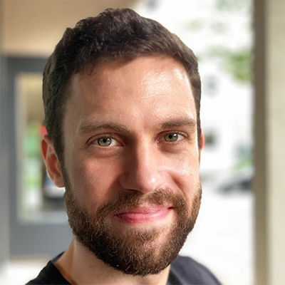 Advancing Research to Treat Pain | UW Medicine