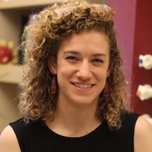 Designing a Pandemic-free Future - UW Medicine: Shortening the Distance ...