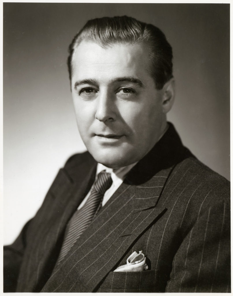 Continuing Senator Magnuson’s Efforts to Improve our Nation’s Health ...