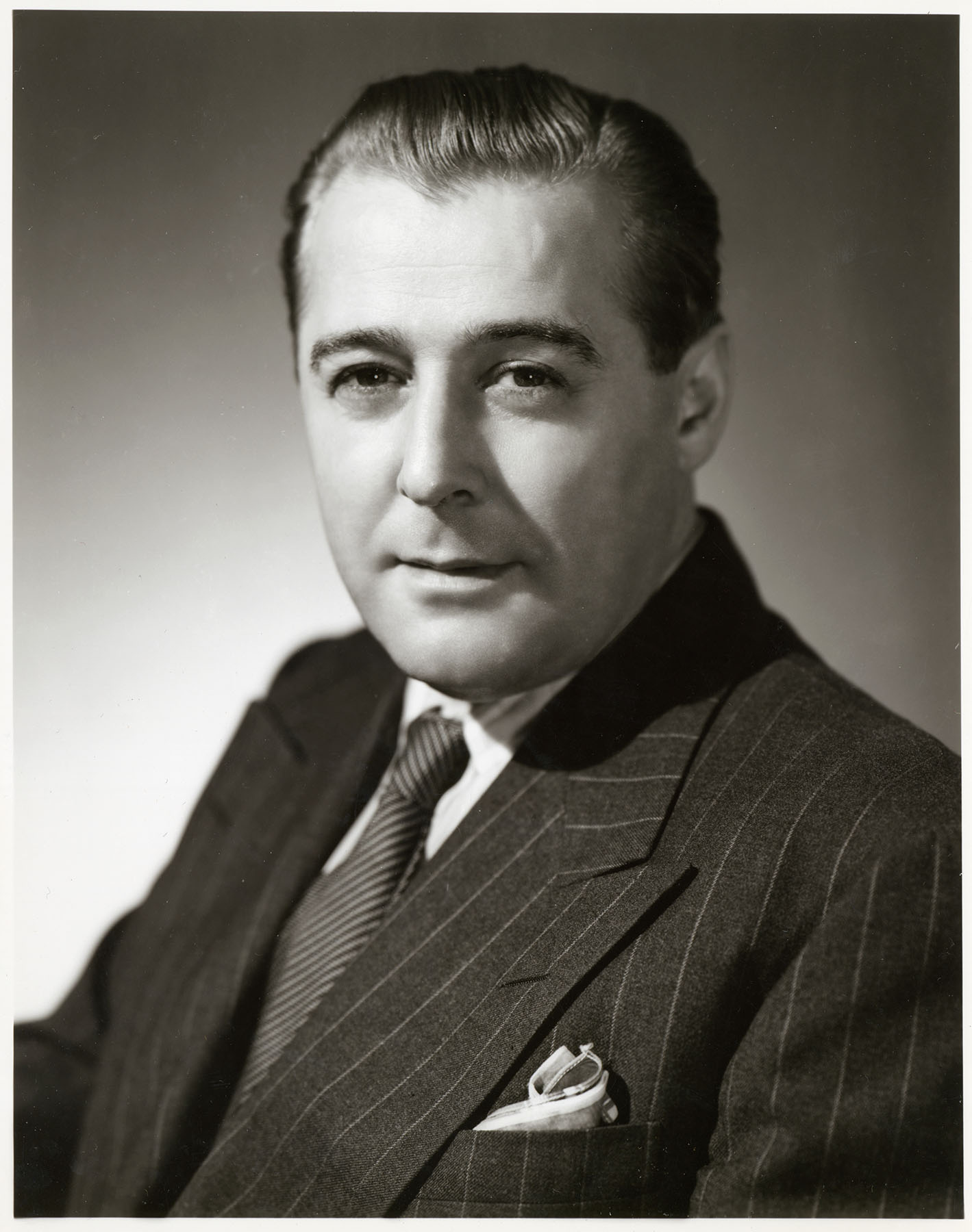 Continuing Senator Magnuson’s Efforts to Improve our Nation’s Health ...