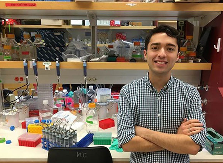Where to Give | UW Medicine