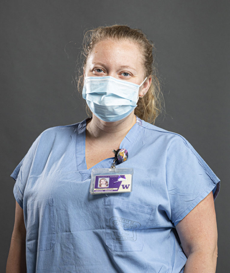 3-Jennifer-Barton - UW Medicine: Shortening the Distance to Healthier Lives