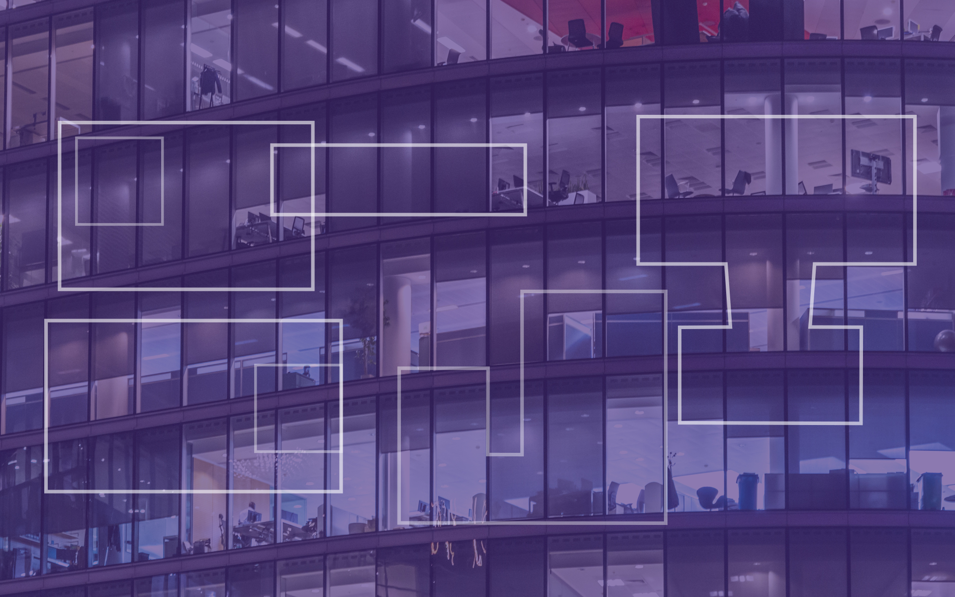 Building Better Health | UW Medicine