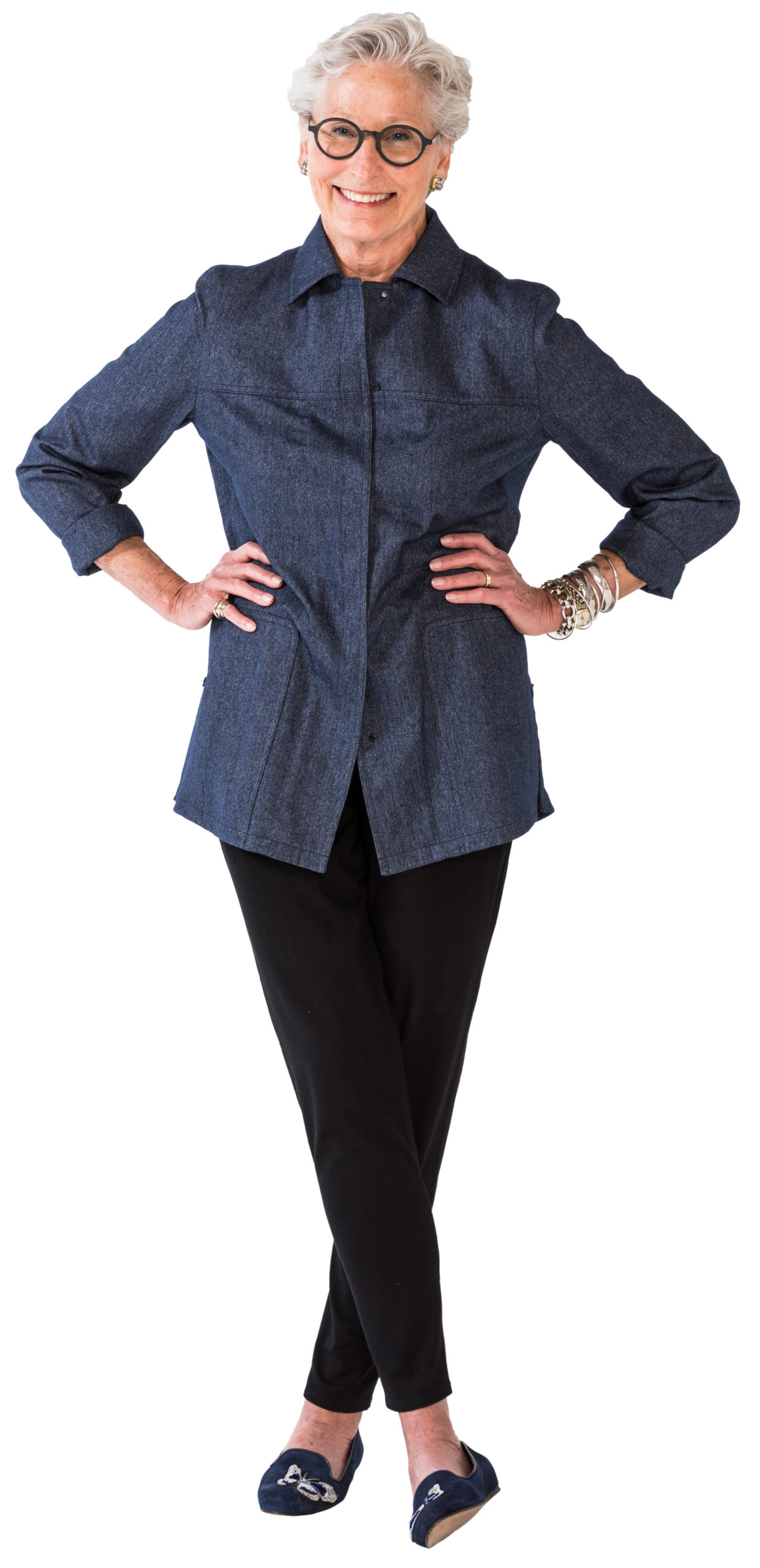 Band of Superheroes - UW Medicine: Shortening the Distance to Healthier ...