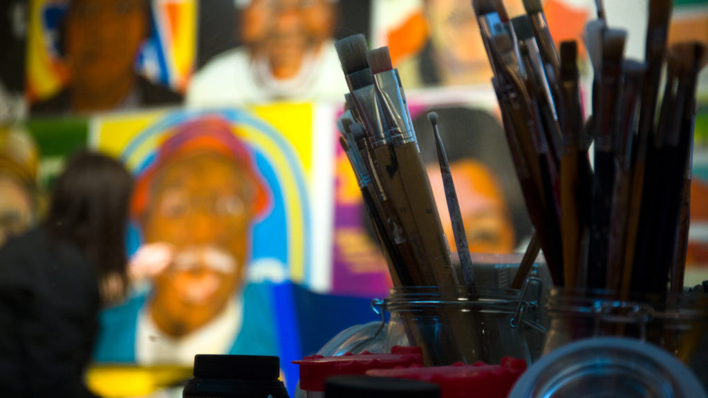 Mary-Larson-VIdeo-image - UW Medicine: Shortening the Distance to ...