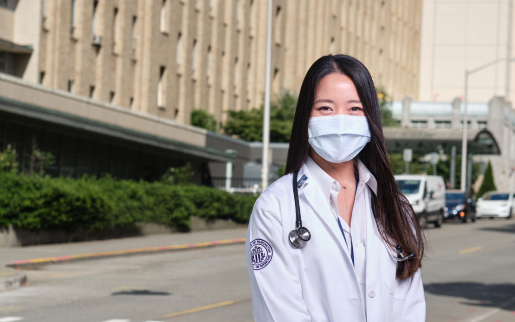 My-Linh-Nguyen-Hero - UW Medicine: Shortening the Distance to Healthier ...