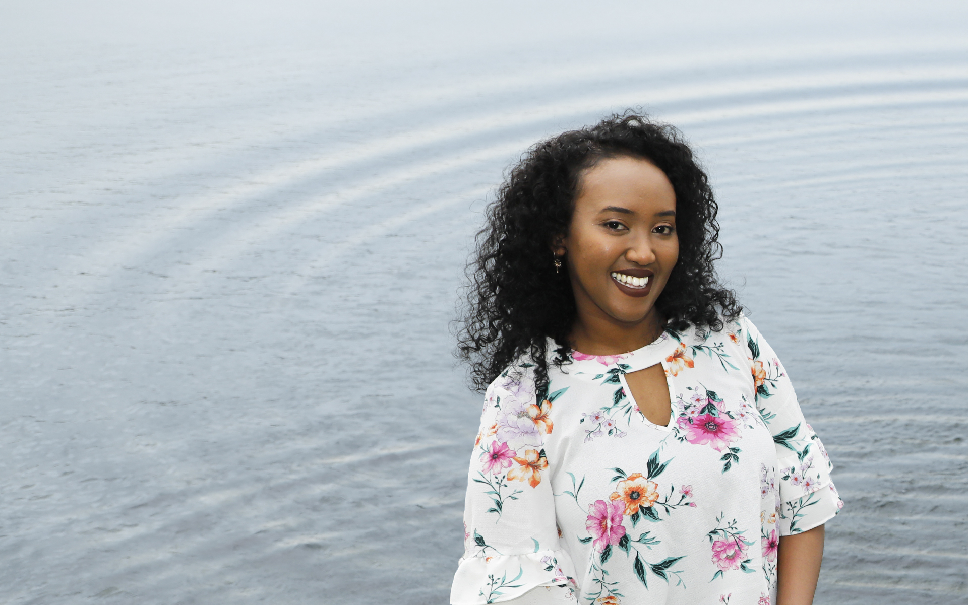 The Ripple Effect | UW Medicine