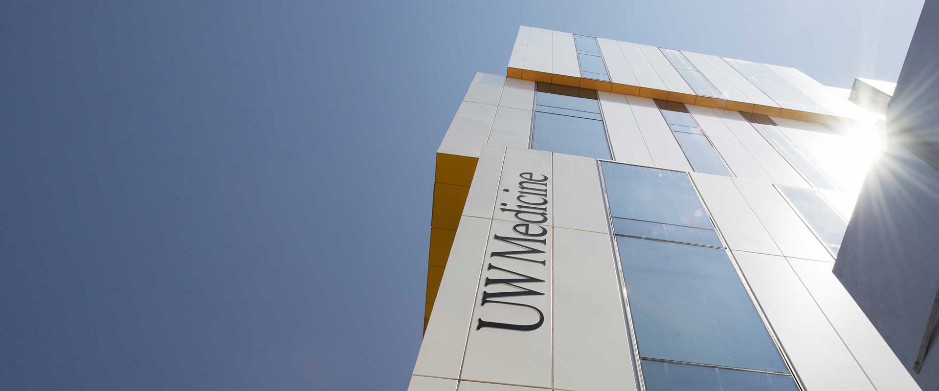 UW Medical Center Ranked No. 1 Hospital in Seattle and State | UW Medicine