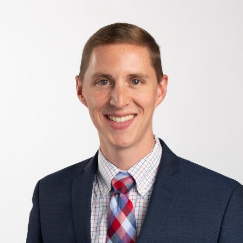 alex.schisel | UW Medicine