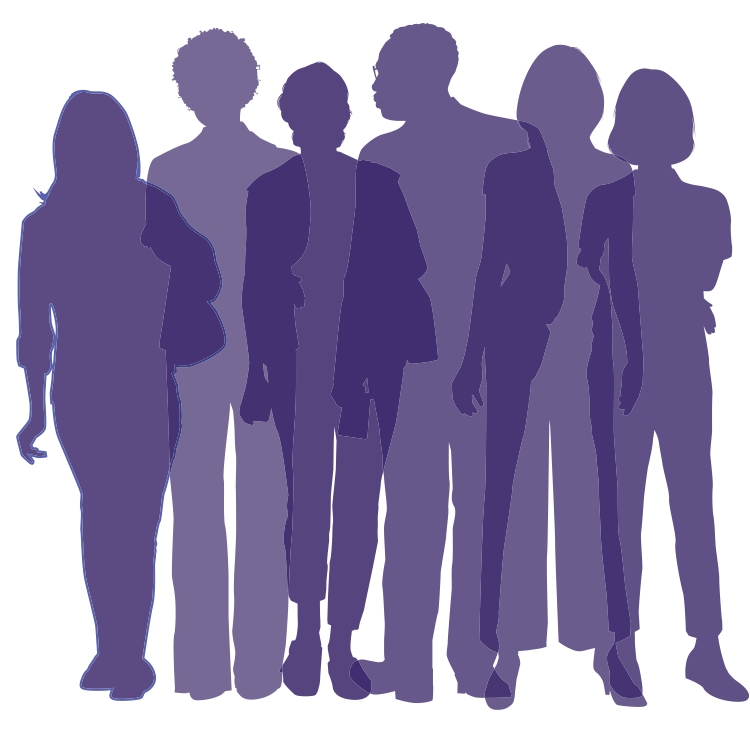 CVI Icons-01_page-0001 | UW Medicine