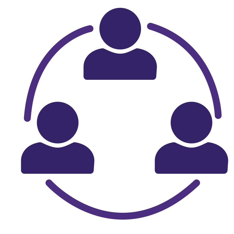 CVI Icons-02_page-0001 | UW Medicine