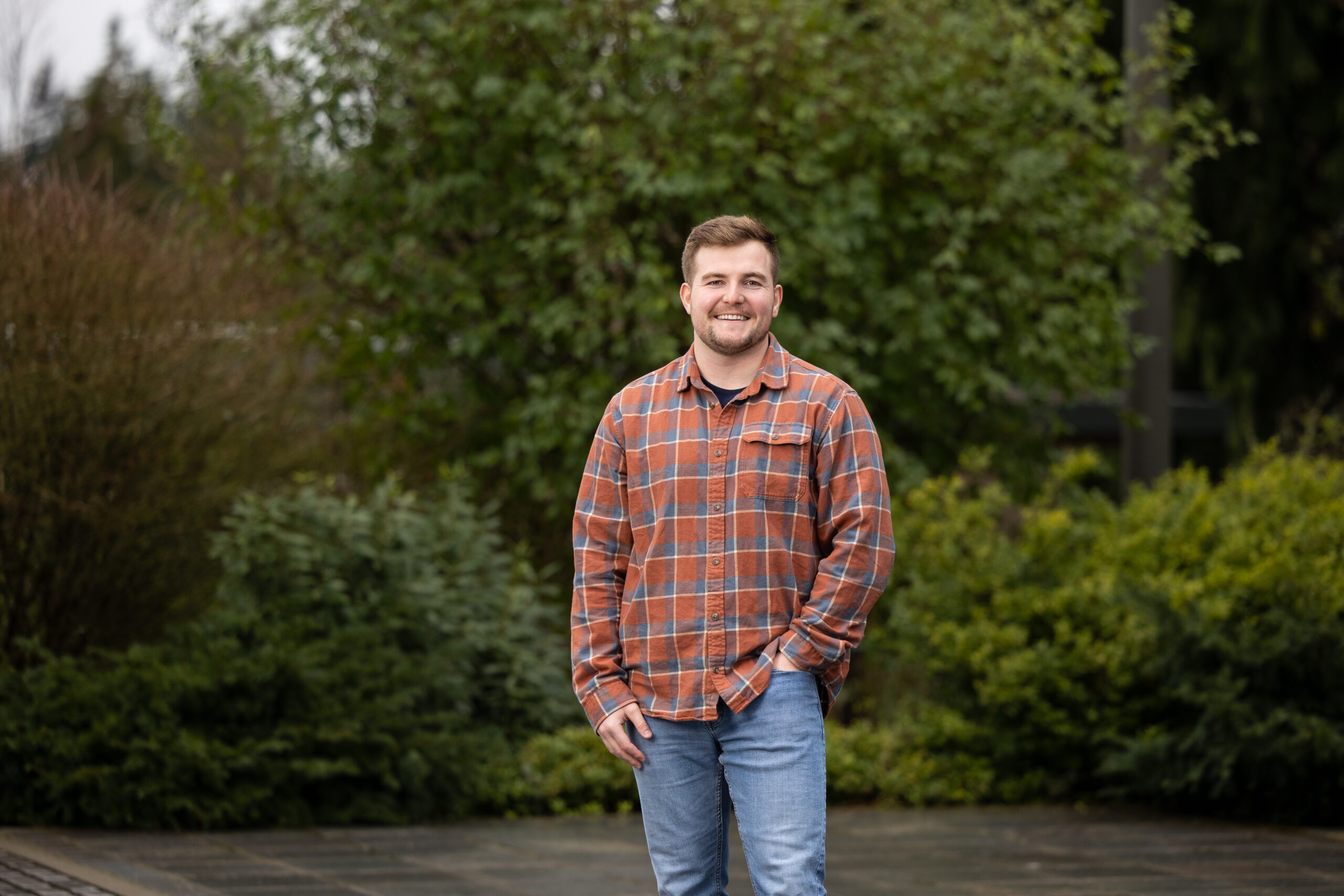 Returning to My Community | UW Medicine