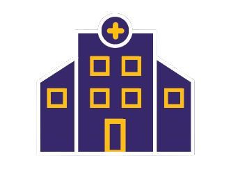 WWAMI: Celebrating 50 Years | UW Medicine