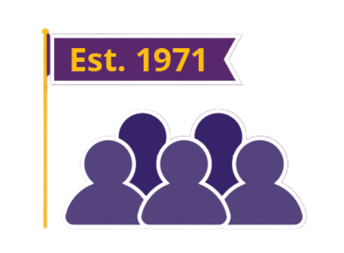 WWAMI: Celebrating 50 Years | UW Medicine