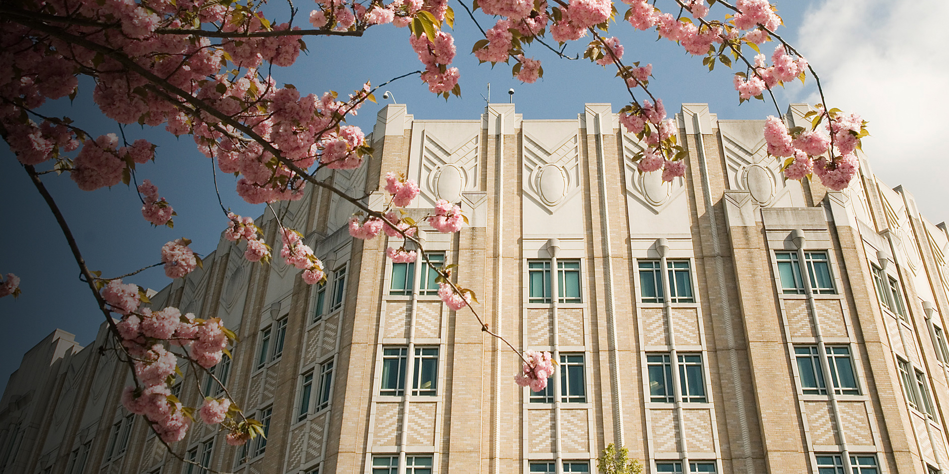 Donate to Harborview Medical Center | UW Medicine