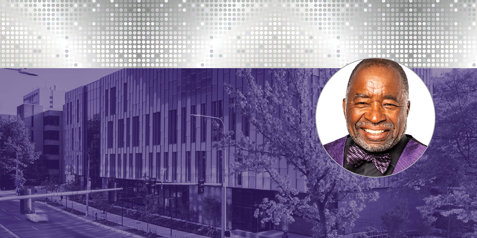 Keeping an Eye on the Prize: A More Diverse Medical School - UW ...