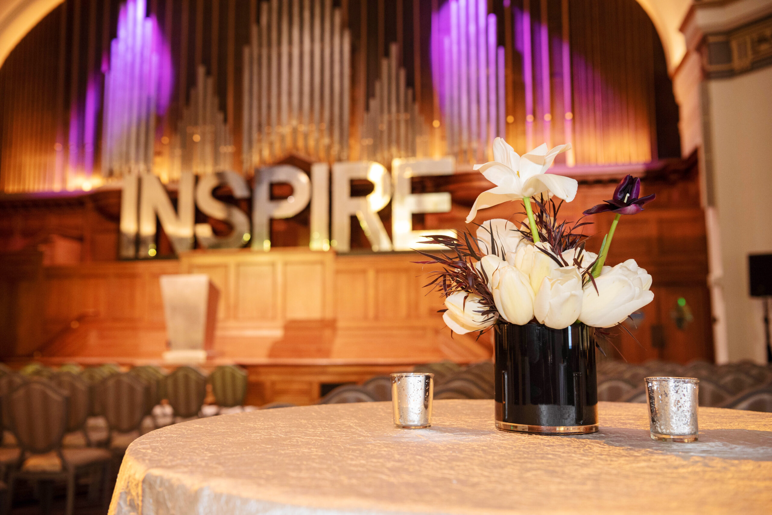 1-Inspire-Theme - UW Medicine: Shortening the Distance to Healthier Lives