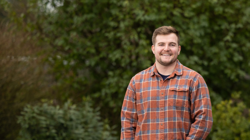 Thank You for Supporting UW Medicine | UW Medicine