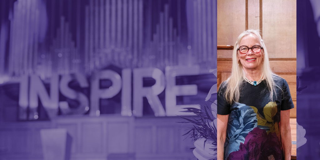 brotman-winner-raisbeck-1900x950 - UW Medicine: Shortening the Distance ...